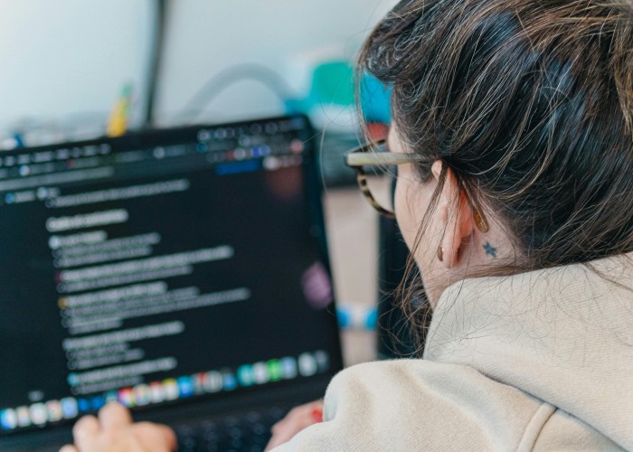 Angular Cannot Find Control with Name Form Error - Holiday To USA