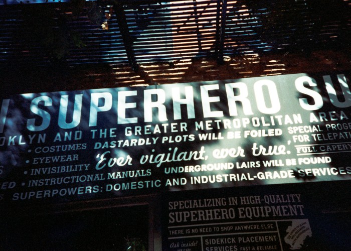 Why Americans Love Superhero Movies So Deeply and What It Says About ...