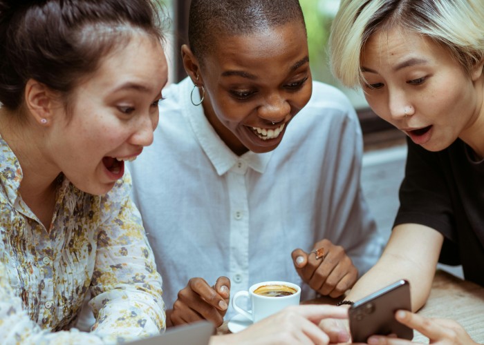 Interesting History Facts That Will Amaze You